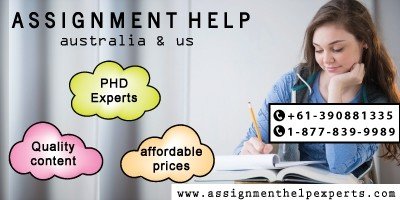 Communication Process Assignment Help – Assignment Help Experts